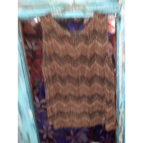 Tops | Xl Top | Poshmark